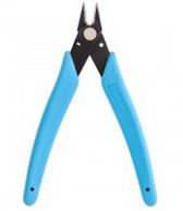 سیم چین XURON مدل 170-LL – تکين فيدار قرن نو